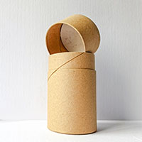 Fabricación de envases en cartón | Cencore SAS Colombia